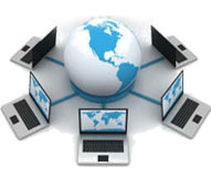 Peritech | IT Solutions