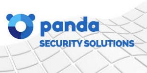 PANDA SECURITY | Peritech